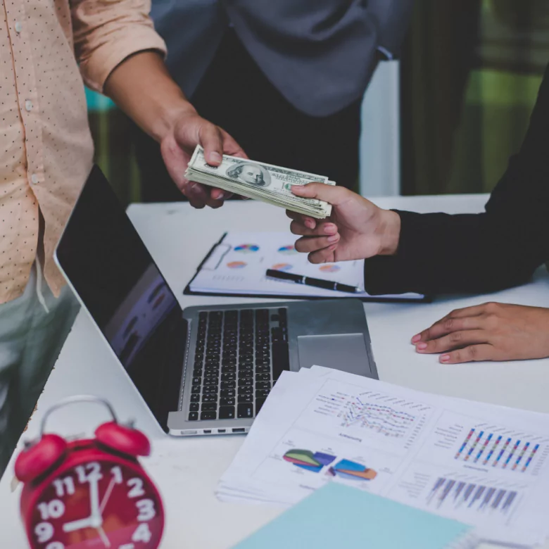 Payroll Processing Made Simple: 8 Easy Steps for 2024 | Ri8 Solution
